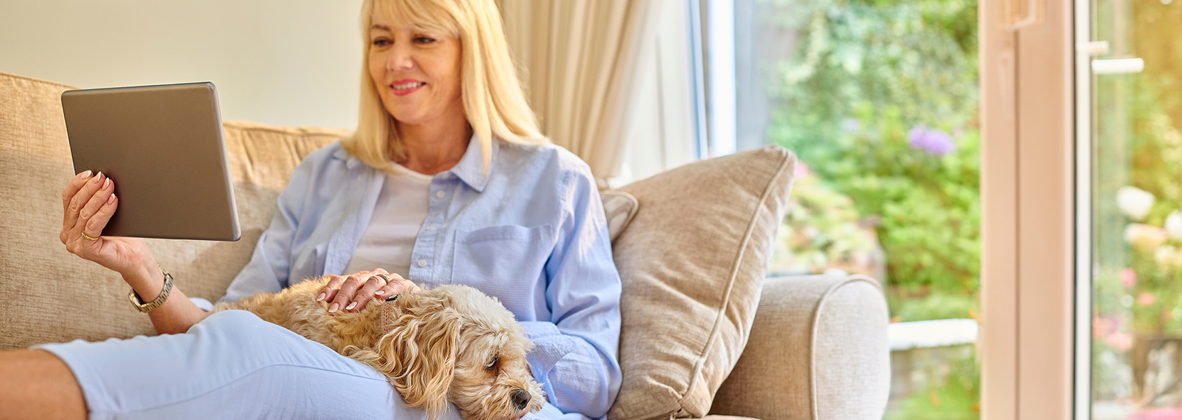 plan your financial future from your couch meet with your local ...