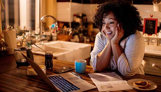 elearning and videos